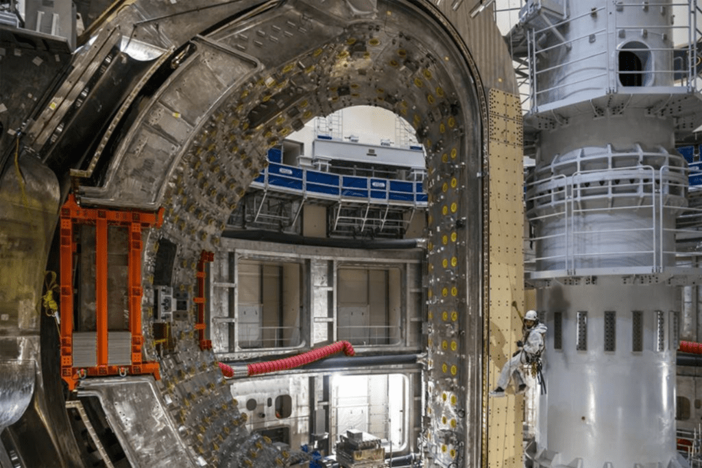 Hpe Supercomputing Storage Iter Berca Hardayaperkasa