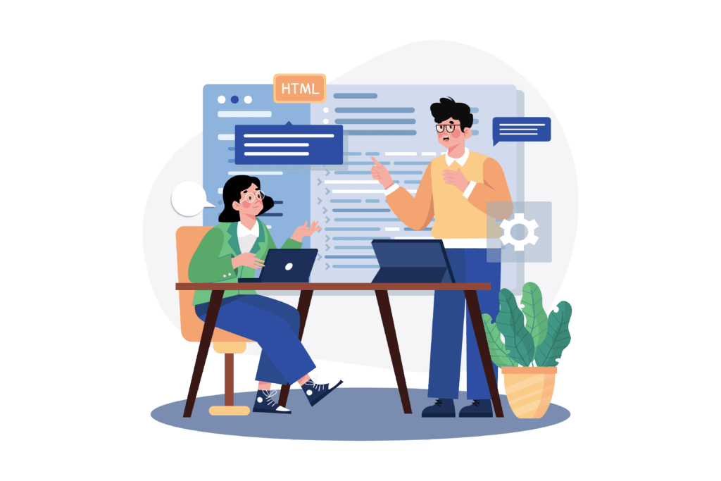 Berca Hardayaperkasa Mampu Optimalkan Infrastruktur IT untuk ...