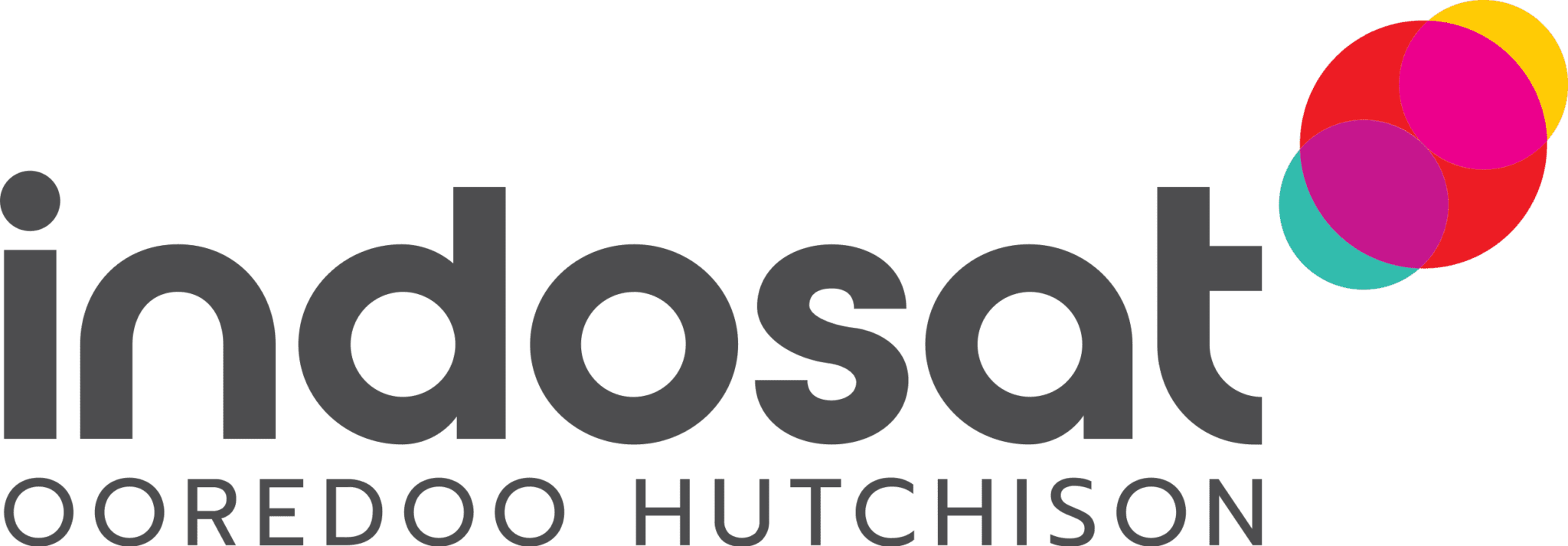 Indosat Ooredoo Hutchison Partners with Berca to Elevate the Digital ...