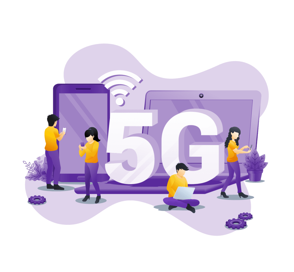 Indosat Ooredoo Hutchison Partners with Berca to Elevate the Digital ...