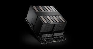 download (1) (1) - Berca Hardayaperkasa